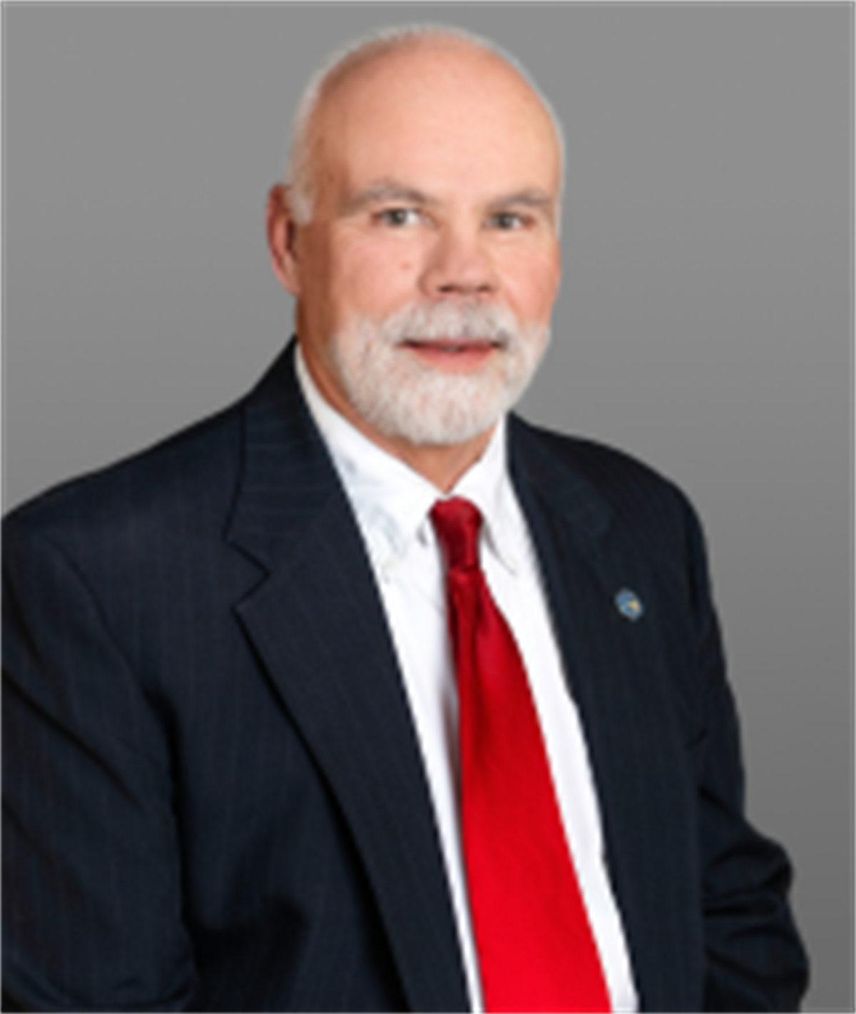 Rocky Teter | City of Commerce City, CO