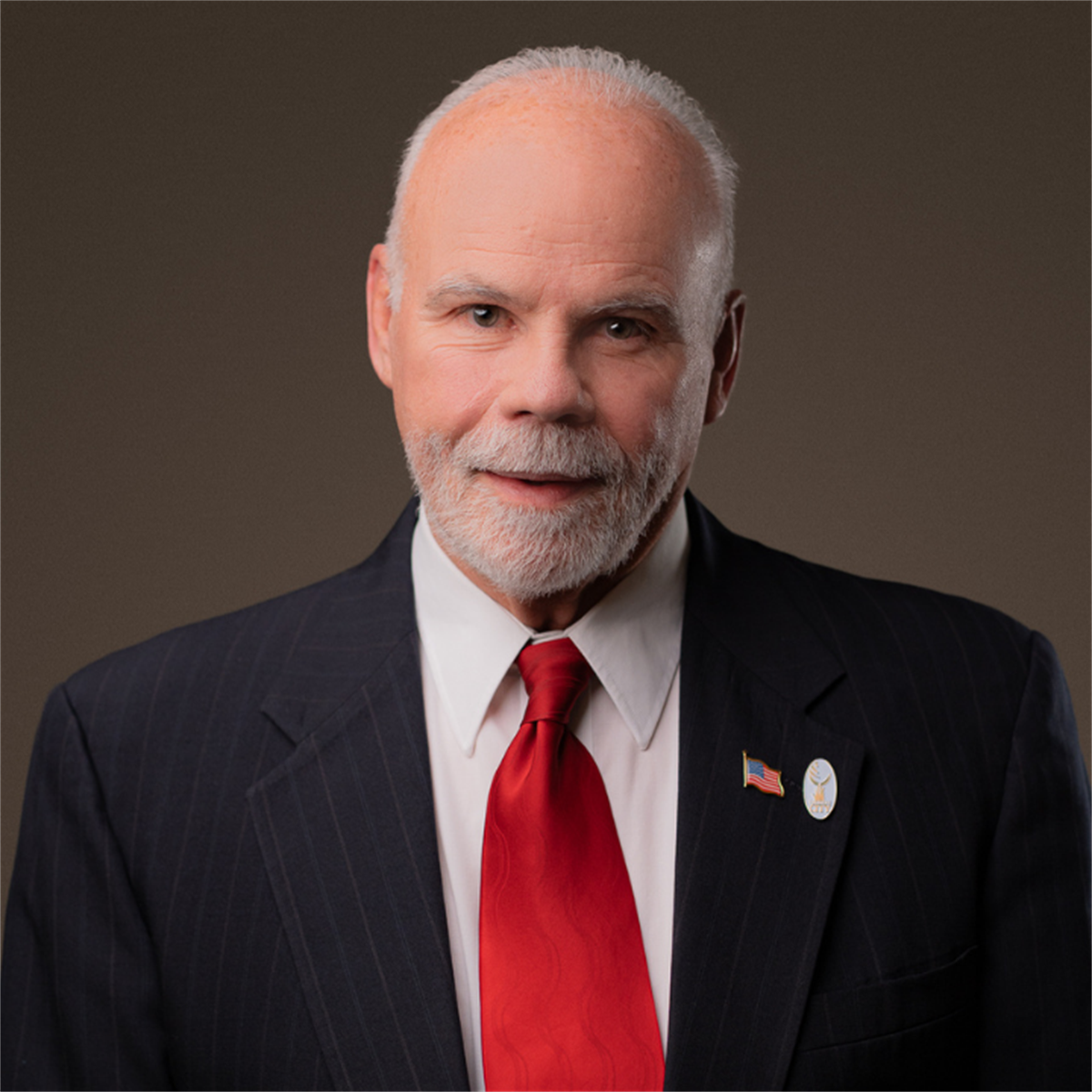 Rocky Teter | City of Commerce City, CO