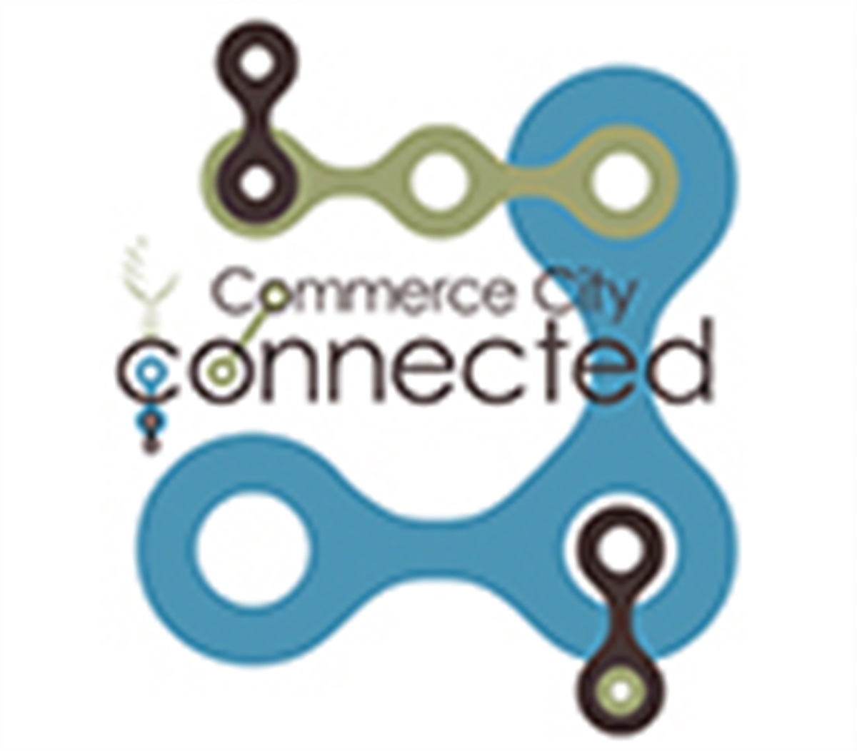 June Commerce City Connected | City of Commerce City, CO