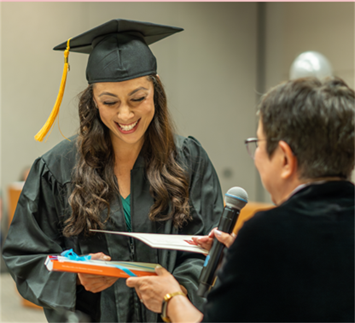 Earn Your GED for free through the Workforce Pathway Program | City of ...